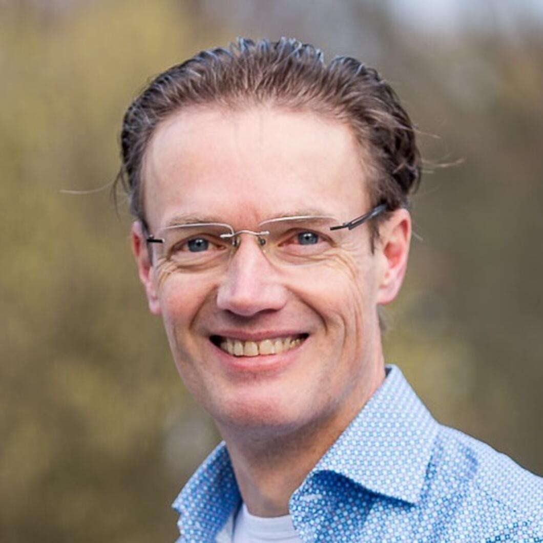 Onze mensen - lokaal - Provincie Utrecht | GroenLinks Provincie Utrecht